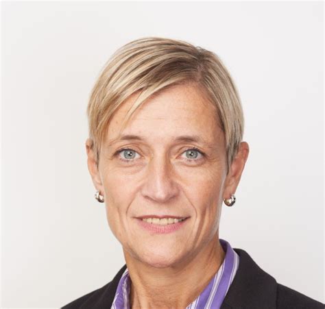 Global Captive Management Ltd On Linkedin Maptycs Qanda Transforming Data Into Actionable