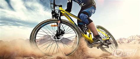 Jquery自动轮播旋转木马插件