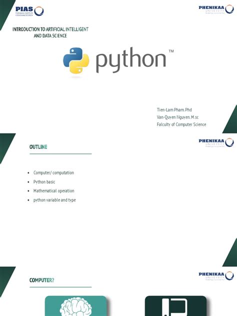 python pdf programming language programming