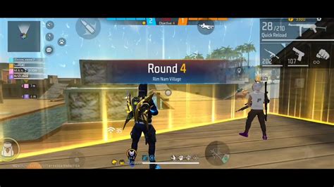 Low Device Samsung Galaxy J5 Please Subscribe Me Youtube