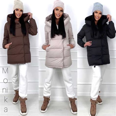 Женская одежда Украина🇺🇦 | 💞Куртка 💞