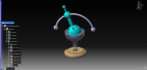 Rachna Singh On Linkedin Dassault