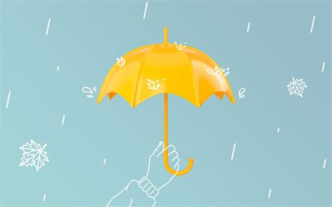 벡터 이미지 및 로열티 프리 벡터 스톡 Shutterstock