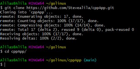 Git Blame Explained In Laymans Terms Practical Examples Golinuxcloud