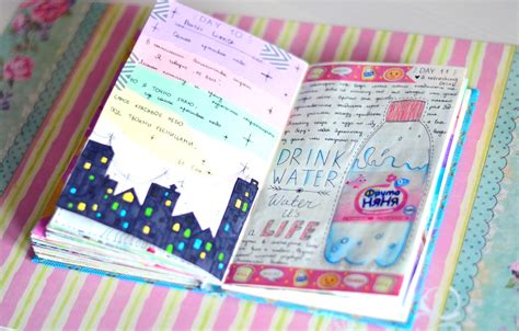 Оформление лд классные идеи для тебя