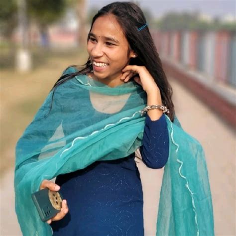 ankita gupta linkedin