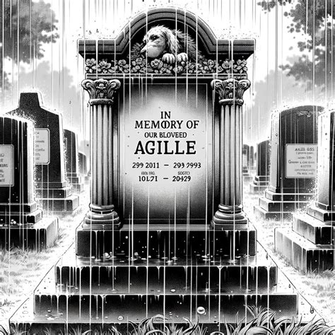 Easy Pixels With Python Pillow To Get The Pixel Values Of A Photo In