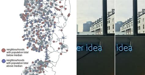 List Casual Inference Curated By Mei Fu Medium List Casual Inference Curated By Mei Fu Medium