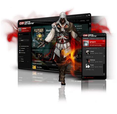 Ios Game Development Ios App Development