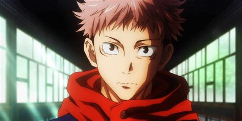 بهترین قسمت های انیمه جوجوتسو کایسن کدام‌اند؟