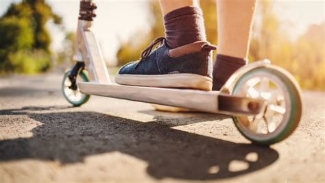 Performance Boost To Cost Efficient Stm32c0 Series Stmicroelectronics Community