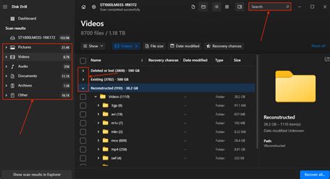 External Hard Drive Not Showing Up In File Explorer What To Do