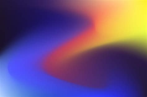 Premium Vector Gradient Vibrant Colour Premium Vector Gradient Vibrant Colour