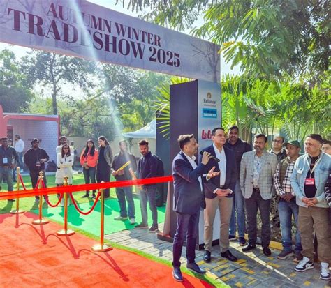 A Collection Begins With A Spark—and This One Ignited A Movement Kumar Nitesh