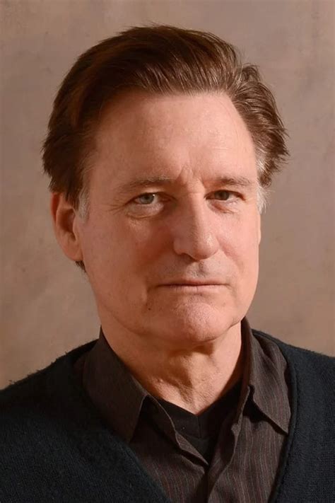 Bill Pullman Sa Biographie Filmographie Et Quelques Photos