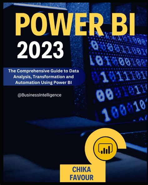 Tableau A Complete Guide To Data Visualization