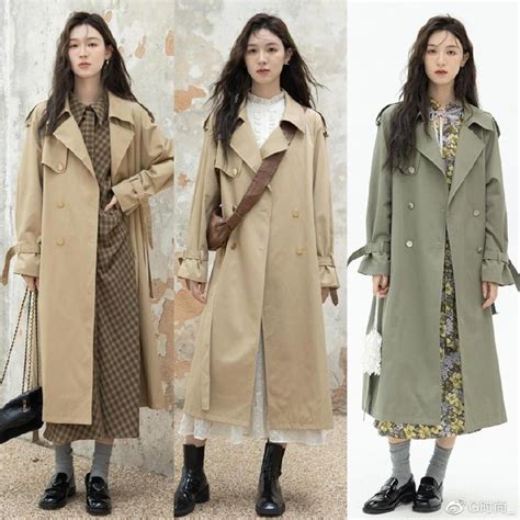 “连衣裙”如何穿得好看又显瘦？掌握这些穿搭思路，优雅且高级