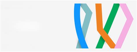 Tallinna Nõmme Huvikool Added A Tallinna Nõmme Huvikool