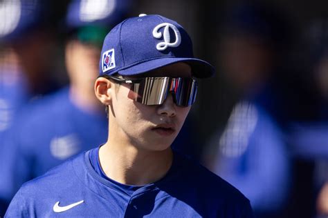 Dodgers News Hyeseong Kim Max Muncy Ben Casparius Kiké Hernández