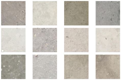 Applied Sciences Free Full Text Crack Detection Of Concrete Images