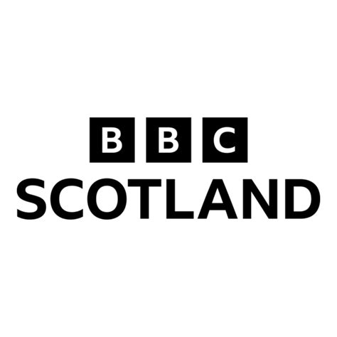 Bbc Scotland Logo Png Vector Svg Free Download