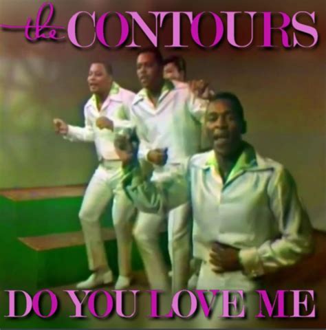 The Temptations My Girl In Colour Artofit