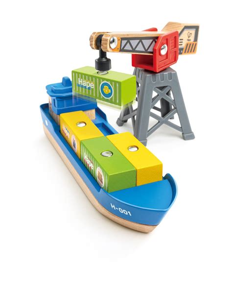 Hape Toys Nz Buy Hape Wooden Toys Buy Online Page 2