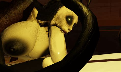 Rule 34 Big Breasts Blowjob In The Pose Breasts Female Isamu Uchiumi