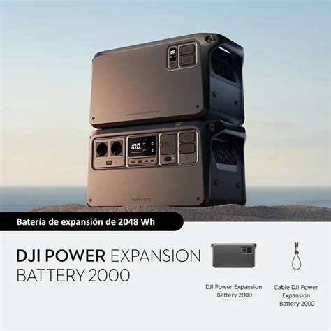 Comprar DJI Goggles 3