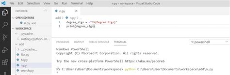 How To Convert Python Degrees To Radians Python Guides