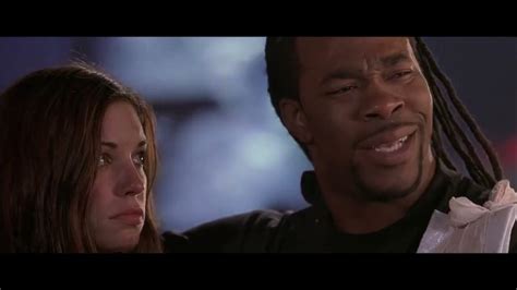 Halloween Resurrection 2002 Trick R Treat Motherf Cker Freddie And Sara