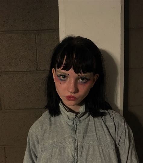 Pin On Thatcher Eleanor Ellie People