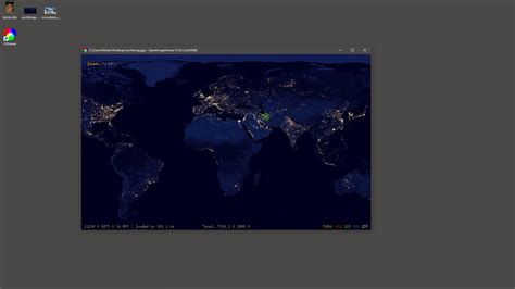 Quick Overview Youtube