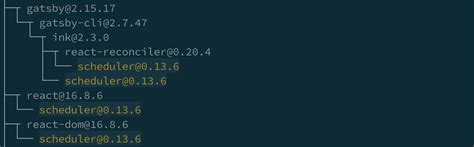 scheduler development js 107 uncaught typeerror callback is not a function · issue 17705