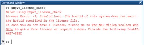 Ai And Machine Learning Course 1 Hardware And Software Setup Nxp Community