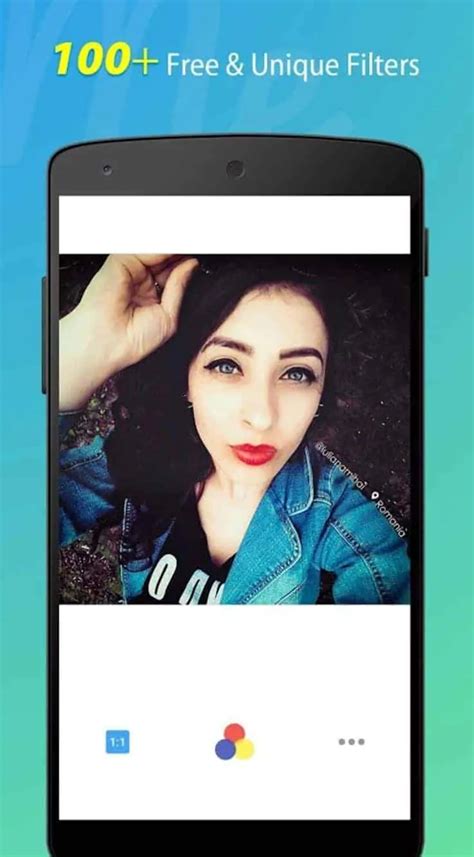 Best Android Apps Camera Tools June 2017