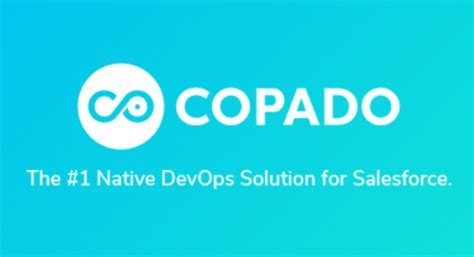 Copado Collaborates With Ibm Copado Devops Hub