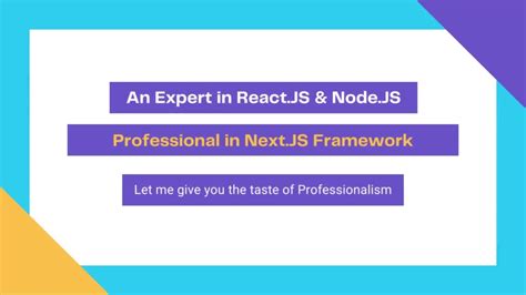 Backend Api Using Nodejs Upwork