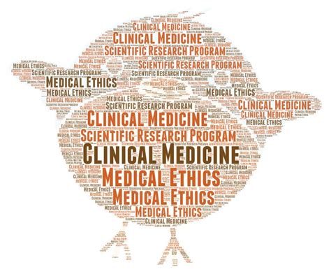 医学科研中的作用临床医学科研方案设计中的伦理问题与对策研究 Csdn博客 医学科研中的作用临床医学科研方案设计中的伦理问题与对策研究 Csdn博客