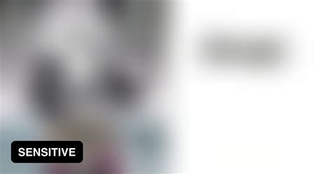 Captain Here Someone Trolled Us With Fake Numbers Also That Is Just A Devian Art Some Mitsuri