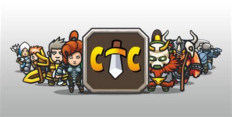 Learn To Code With These 5 Games Web Development And Technology Resources