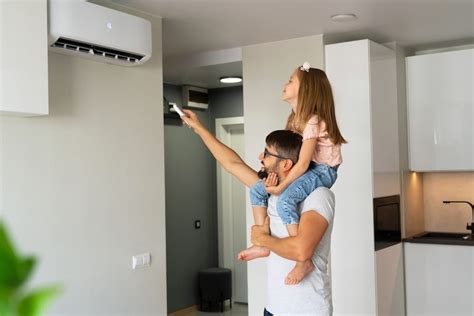 Ultimate Guide To Domestic Split System Air Conditioning
