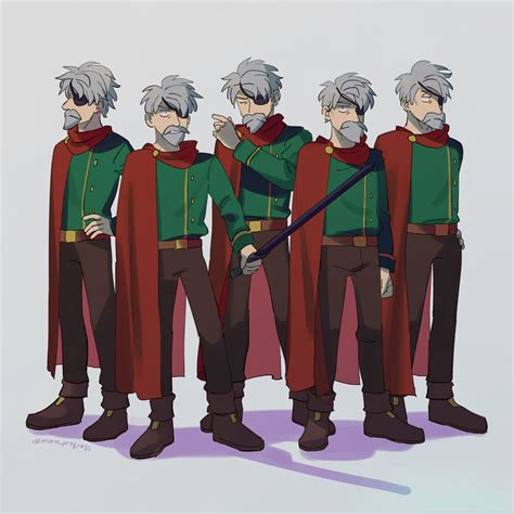 🌸스듀 응솔🌸 On Twitter Rt Mono Progress Mar On5 Tjljhvgv3a Twitter