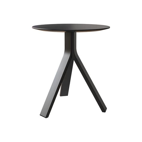 table tree download the 3d model 36640