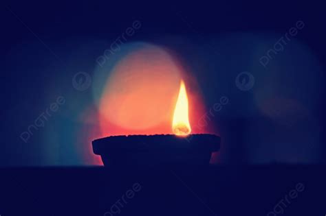 디왈리 축제의 오일 램프 사진 배경 및 무료 다운로드를위한 그림 Pngtree