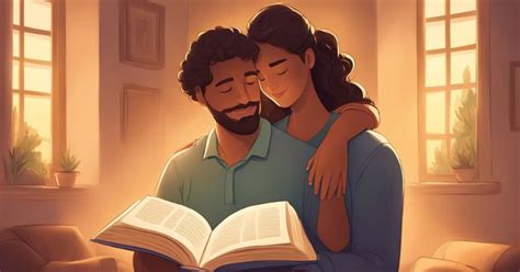 Sexual Morality In Christian Marriage Jesus Christ Savior