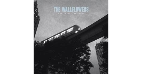 What Are The Wallflowers Biggest Hits Famuse 1 Models Actors