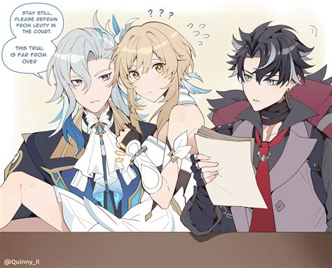 Quinny Wanlumi Link In Bio Main Acc On X In Cartoon Pics