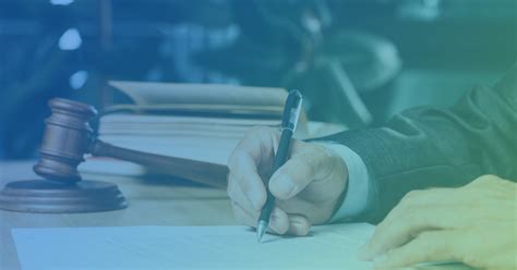 Outsource Litigation Support Services 7 Reasons Why Hazentech