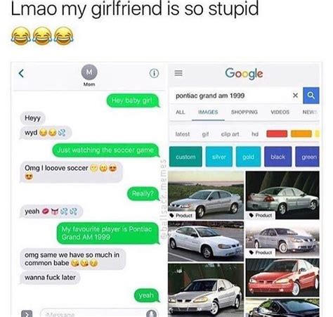Got Em R Badfaketexts